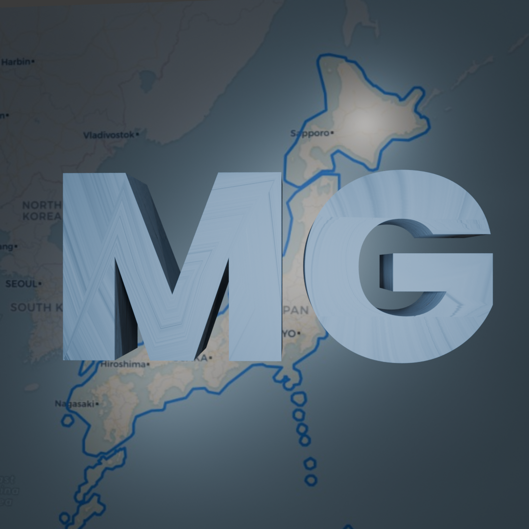 Map Generator for Jet Lag The Game: Hide and Seek